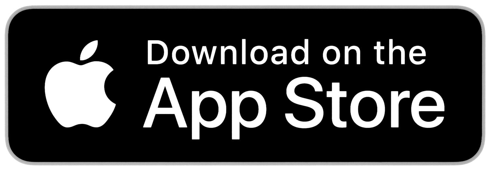 APP | Ruardean Woodside School