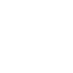 Welcome to Woodside Primary School | Ruardean Woodside School